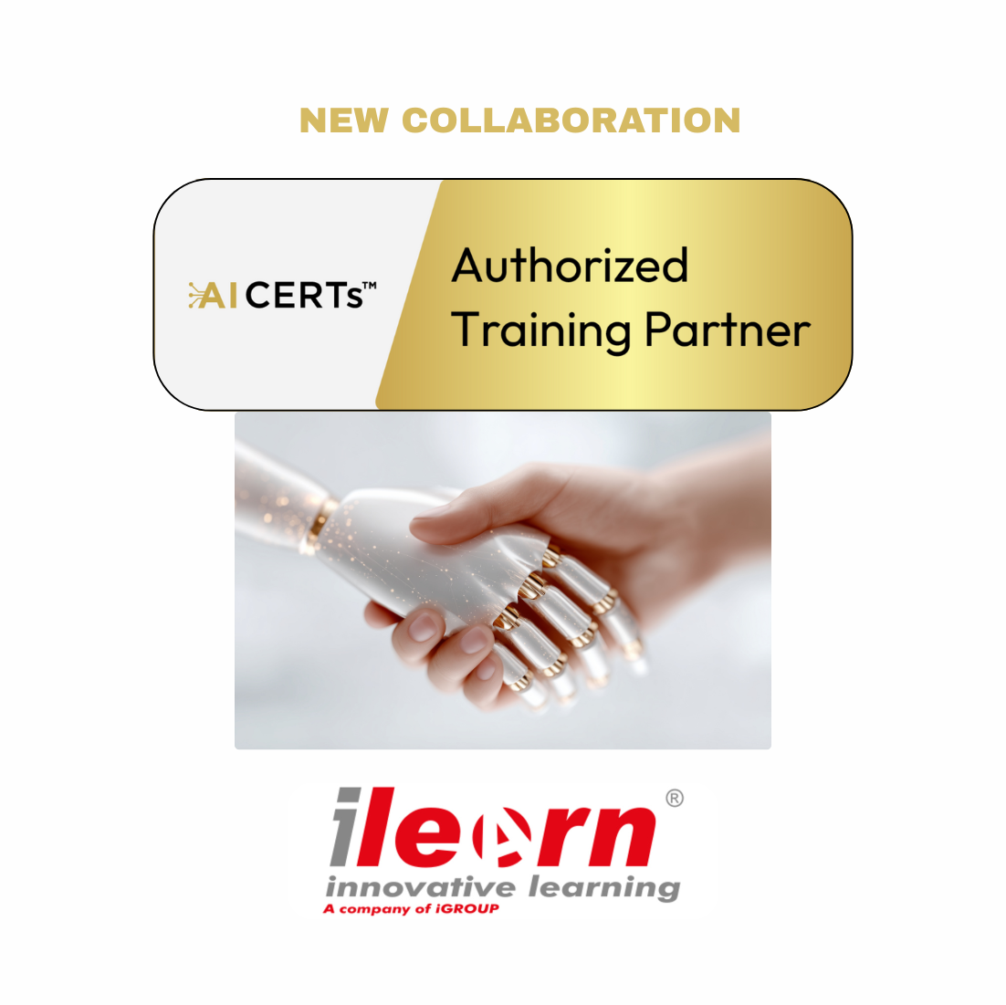 Schulungen und Zertifizierungen: ITIL, PRINCE2, AgilePM, COBIT, SCRUM, ISO/IEC 27001, ScrumLearn ...